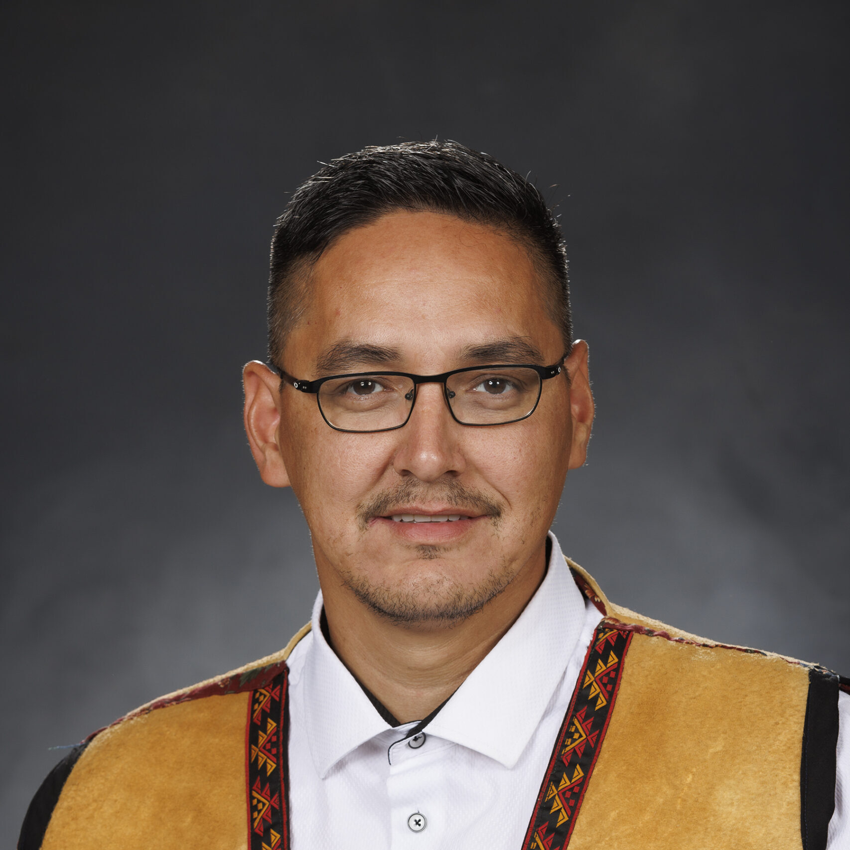 Governance - Tl'azt'en Nation