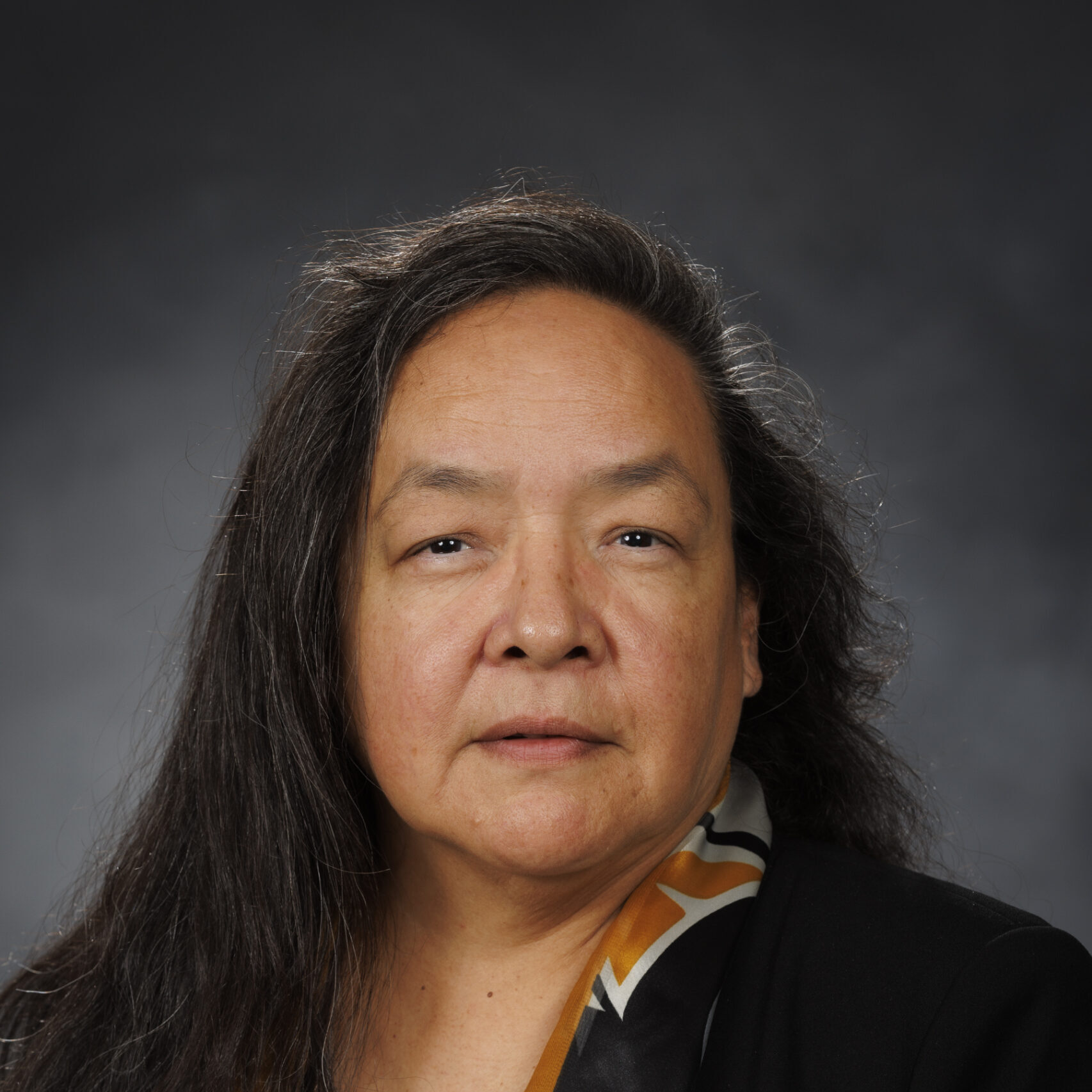 Governance - Tl'azt'en Nation